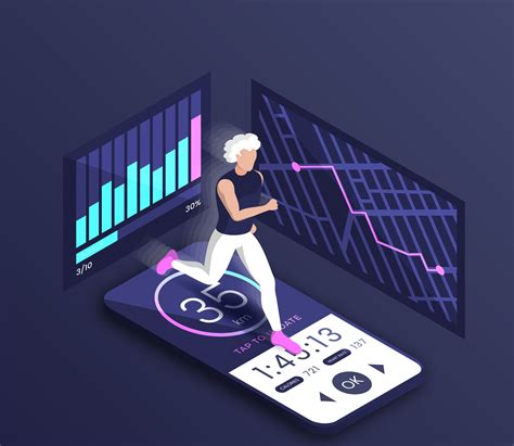 Benchmarking Ios Performance Metrics Across Different Automated Testin