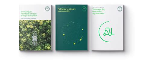 Pin By Roy Mingelers On Laboratory Concept Brochure Design Clean Energy Branding Design