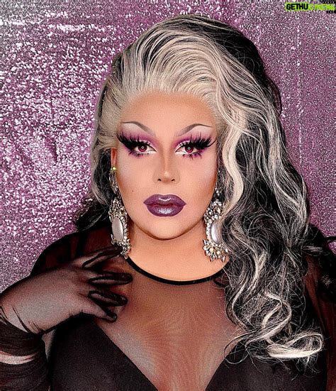 Eve 6000 Gethu Cinema