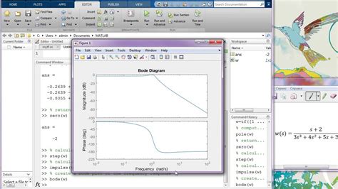 Matlab Filter Frequency Response At Andrea Mcclelland Blog