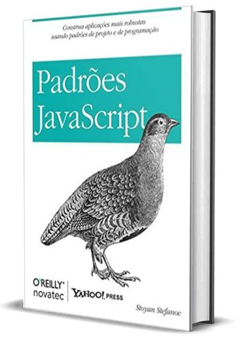 Livros De Programação Para Iniciantes