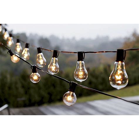 Best 100 Globe String Lights Images On Pinterest Globe String Lights Glitter And Glow
