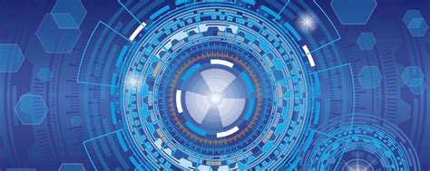 Driving Product Innovation Through Data ‹ Prime Holding Jsc Premium Software Development