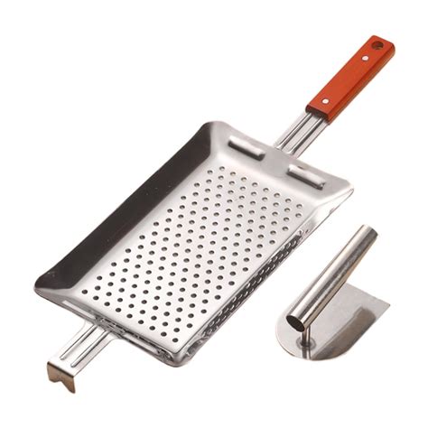 Loviver Pasta Tool Spaetzle Plane With Pastry Scraping Tool Practical Rust Resistant Dumpling