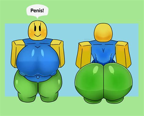 Rule 34 Big Butt Bubble Ass Bubble Butt Huge Breasts Looking At