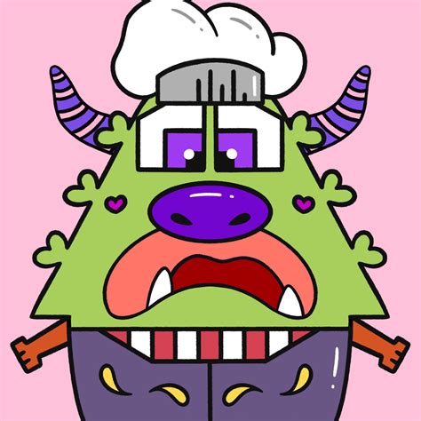 杨依林 Liucuiqingmy Profile Padlet