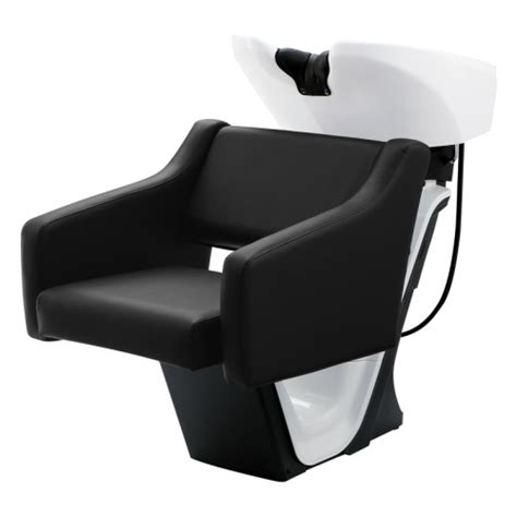 Yume Yume Head Spa Unit Takara Belmont Spa And Shampoo