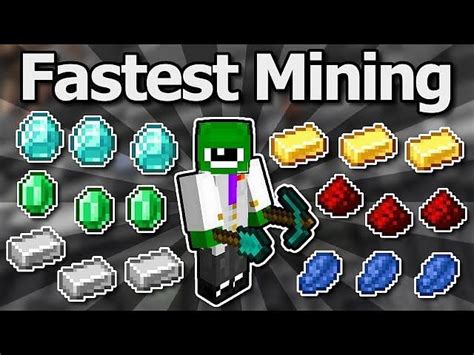 How To Get Infinite Emeralds By Trading In Minecraft