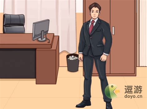 文字找茬大师总裁签约过关攻略分享 腾云网