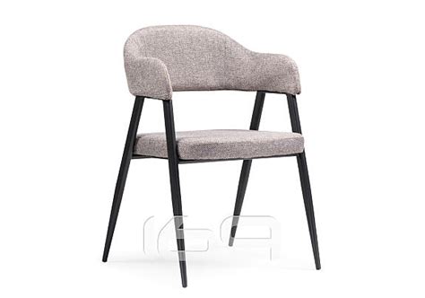 Стул Twin gray/black - Купить в Москве, цена от 7 460 руб. в интернет ...
