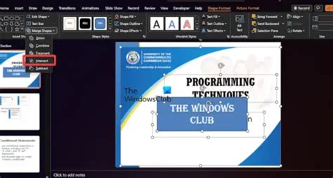 PowerPoint Fonts Not Showing Up Or Displaying Correctly Fix