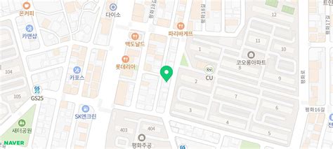 전주 평화동 점프스쿨 And 경희대 태권도 전주시장기 태권도 대회 평화동태권도평화동체육평화동음악줄넘기신성초평화초지곡초대정초 네이버 블로그