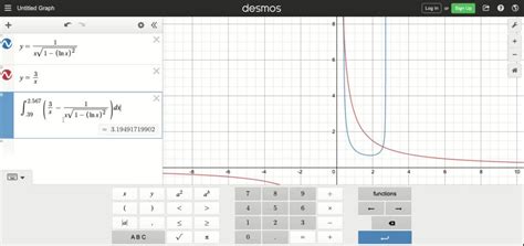Solvedlnexercises Use The Integration Table In Appendix G To Find