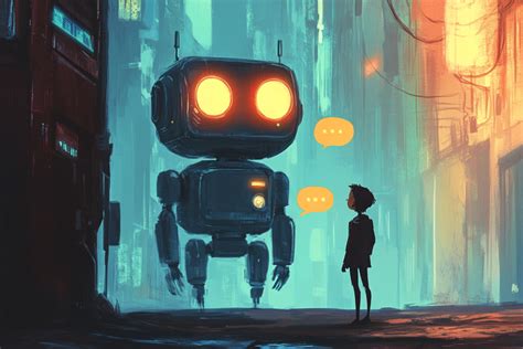 GPT 4o Mini AI Performance Speed And Economy