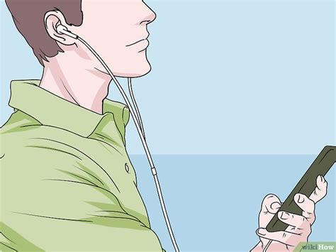 How To Calculate The Beats Per Minute BPM Of A Song