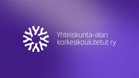 Finnish Social Science Professionals Connect And Deepen The Learning Of Ai With Howspace Howspace