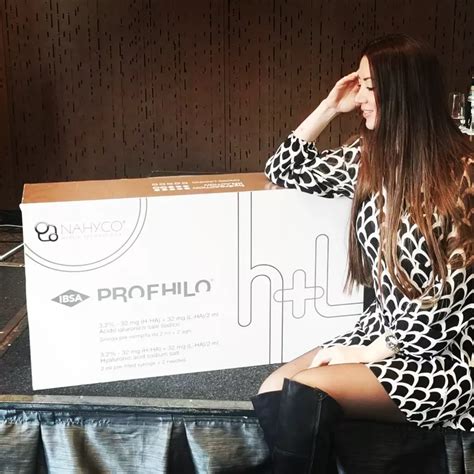 Dr Adelina Rosić Stanković Ako Razmišljate šta Bi Mogli Dobro Da