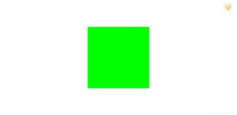 Webgl学习(一) Csdn博客 Webgl学习(一) Csdn博客