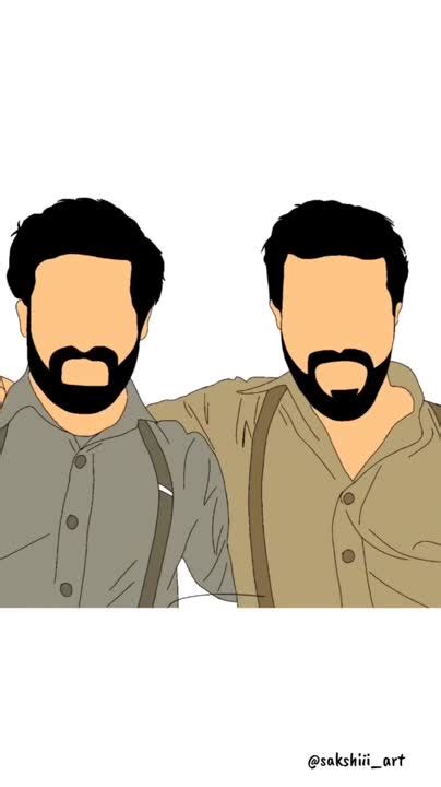 Sakshi Kushwah On Linkedin Vectorart Digitalart