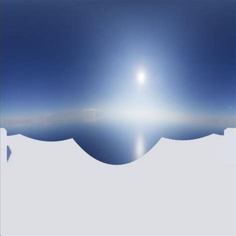 PlayCanvas 3D HTML5 Game Engine