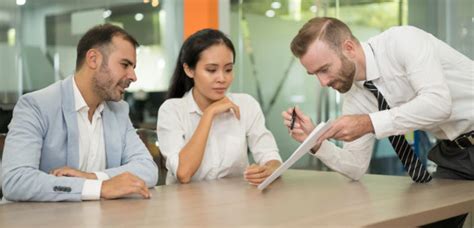 Free 10 Nsf Proposal Samples In Pdf