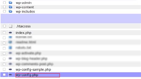 Wpのエラー一覧と対処法wordpress Wordpress