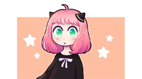 Anya Rule 34💗💋 Susanazevallos1234 Profile Pinterest