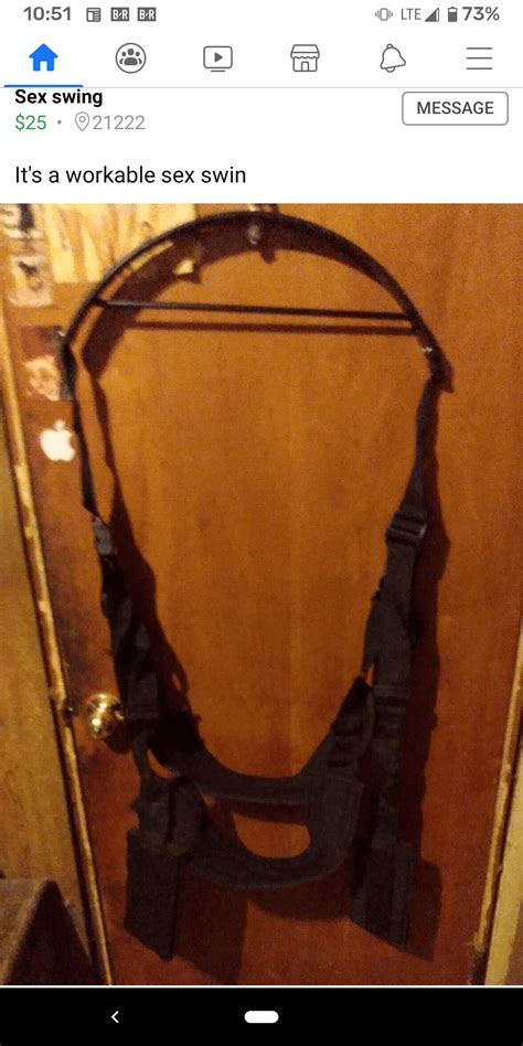 Its A Workable Sex Swin R Trashy