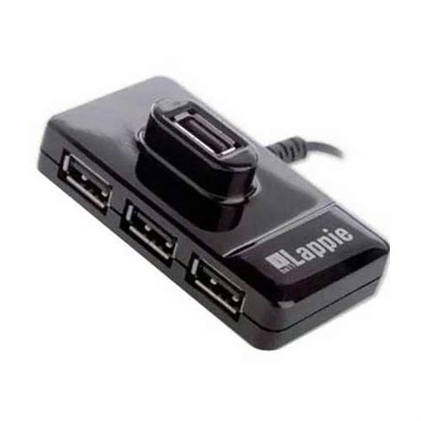 Multiple USB Port At Best Price In New Delhi By Plinksoft Technologies Pvt Ltd ID