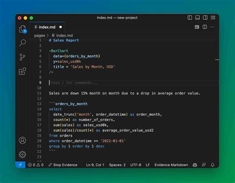 Basic256 Command Reference