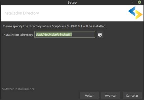 Scriptcase Manual Manual Installer For Linux