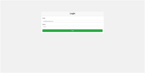 Github Gustavo Albericoblognodejs Blog Criado Em Nodejs Express