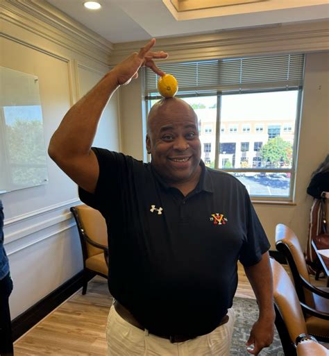 Spiderstrong Lemontopchallenge Jamal Thomas