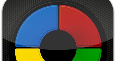 Espaço Dos Implementadores De Informática Projetos Com Arduino Um Pouco Do Nosso Trabalho