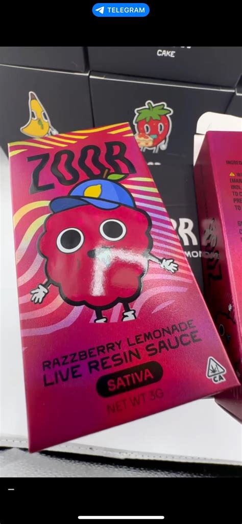 Zoor 3g, real or fake? Pics included : r/fakecartridges