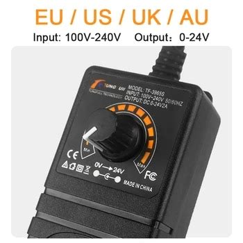 Telescopic Sex Machines With 60mm Aluminum Suction Cup 39mm 45mm Stroke DC 24V Reciprocating