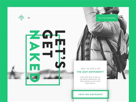 Pin By Reinis Lejnieks On Ui Ideas Concept Web Web Design Web Inspiration Pin By Reinis Lejnieks On Ui Ideas Concept Web Web Design Web Inspiration