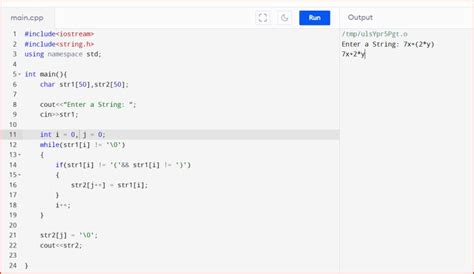 Rahul Prasad On Linkedin Day34 100daysofcodechallenge Talentbattlecodingseries Talentbattle