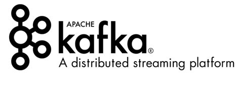 Kafka Flink Storm Platformlari Woman Engineer