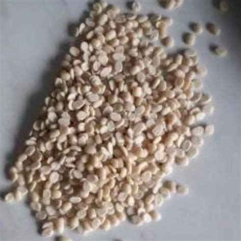White Split Urad Dal At ₹ 130 Kg Phagwara Id 2854845299362
