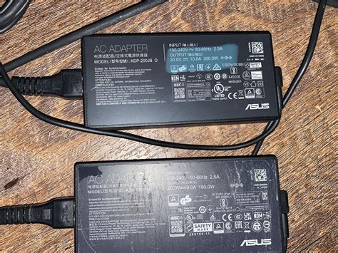 Well This Work With My Asus Laptop R Asus