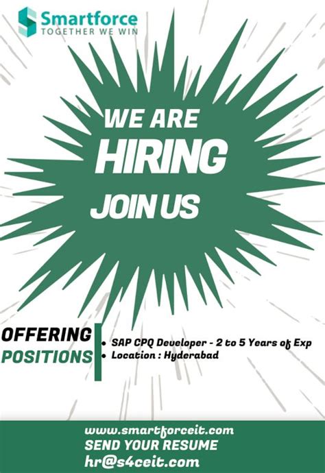 Gireesh Cherukuru Posted On Linkedin