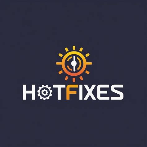 HotFixes YouTube
