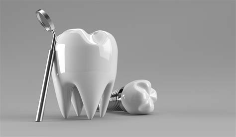 What Is Periodontal Disease Dental Office In Beverly