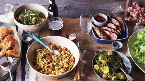 Menu Masakan Ribu Seminggu Hemat Akhir Bulan