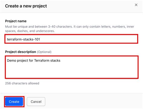 Terraform Stacks With Amazon Web Services · Mattias Engineer