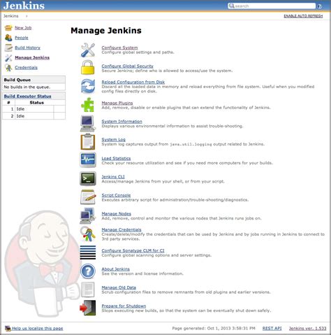 The Clm Book Optimized Component Lifecycle Management With Sonatype Clm 6 3 Sonatype Clm