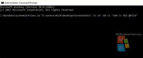 Delete Cab Files In Temp Folder Caqwebp