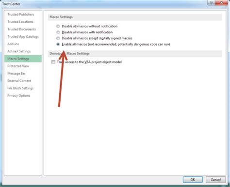 Tutorial de Macros Excel Cómo Crear una Sencilla Macro en Excel 2013 Udemy Blog