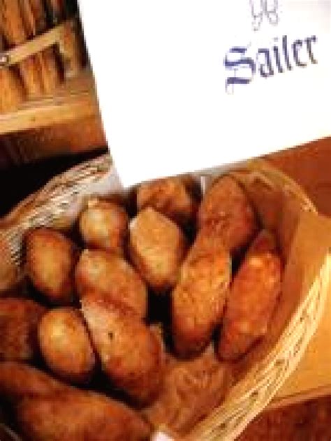Sailerサイラーナッセ福岡
